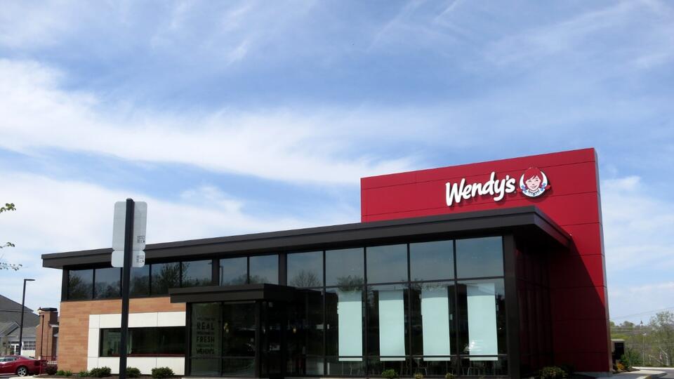 Wendy’s plans mass US closures as consumer strain bites - NewsBreak