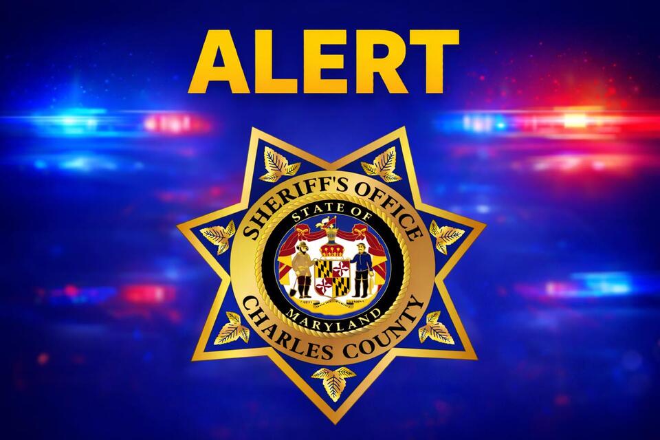 Traffic advisory for graduation ceremonies - NewsBreak