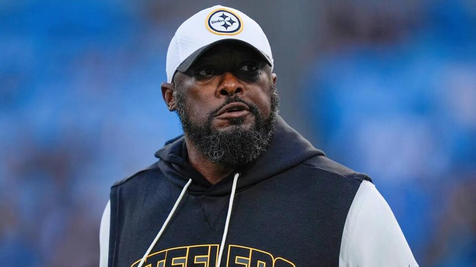 The 11 Teams Responsible For The Longest Playoff Losing Streaks In NFL ...