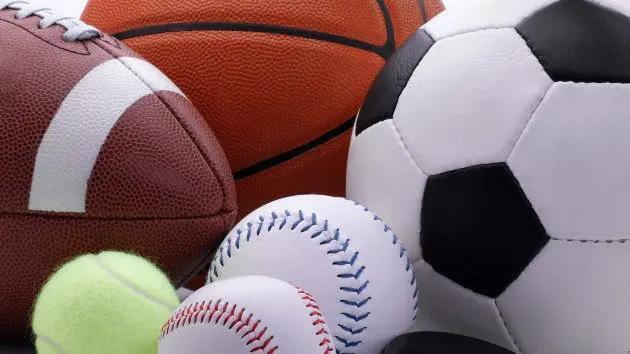 LOCAL SPORTS: Bowling Results, RPI Storylines, and a Big Pirates ...