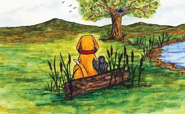 August story time dates set at Marathon County Public Library - NewsBreak