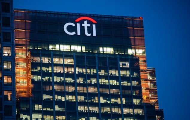 C Sheds Polish Arm, Marks Final Exit From Nore-Core Consumer Business ...