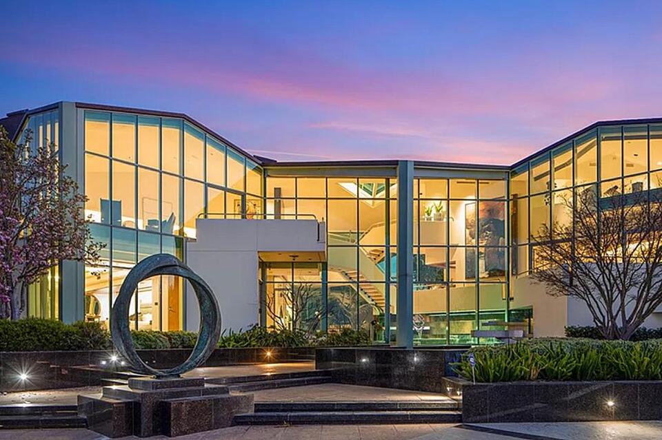 DJ Mister Cee Dead at 57 - NewsBreak