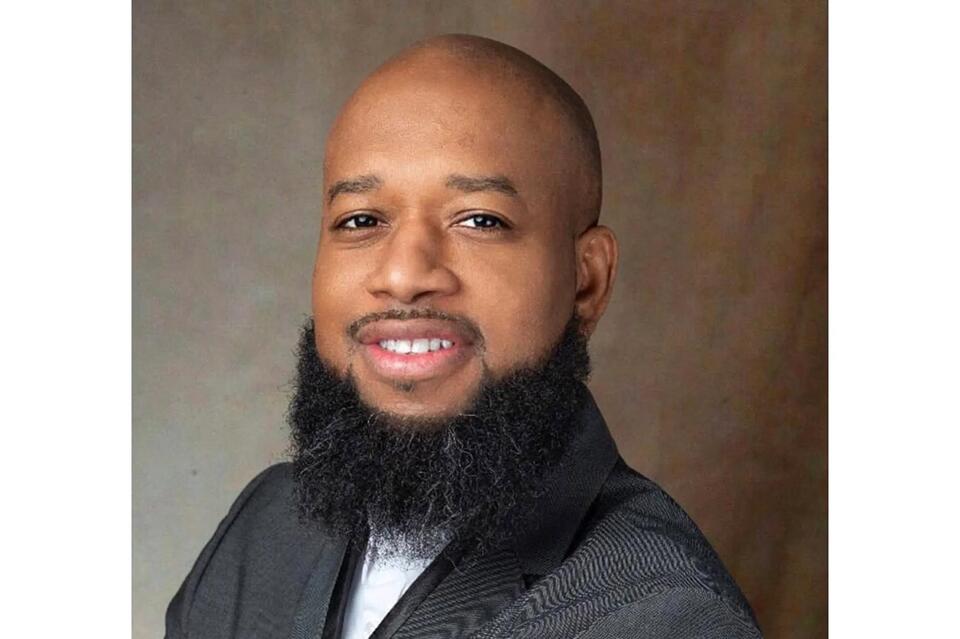 NY Democrat faked signatures on election petition — including 3 dead ...