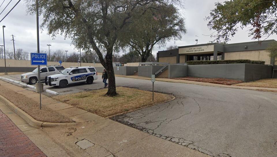 6 Most Common Crimes in Tyler, Texas Right Now - NewsBreak