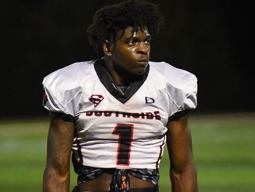 OV Overview: Auburn looks for another successful weekend with seven ...