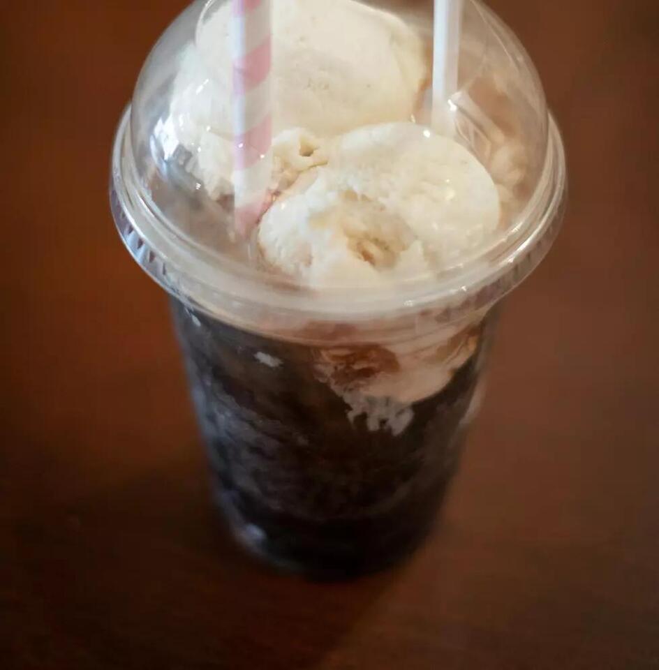 Minnesota Has Deep “Roots” in Root Beer - NewsBreak