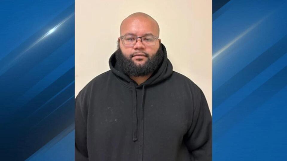 Drug dealer involved in Seattle police shooting was previously shot by ...