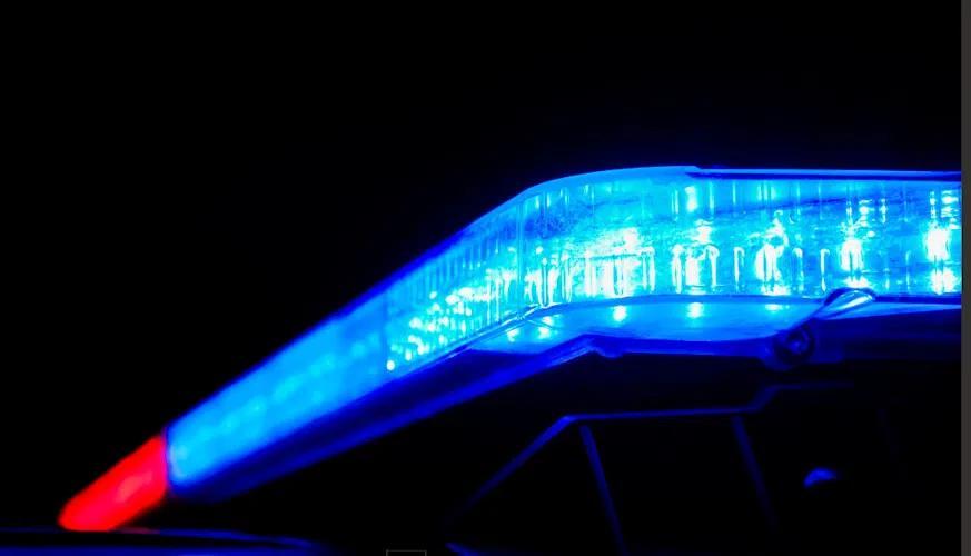 Prineville woman arrested in Springfield on DUII, reckless driving ...