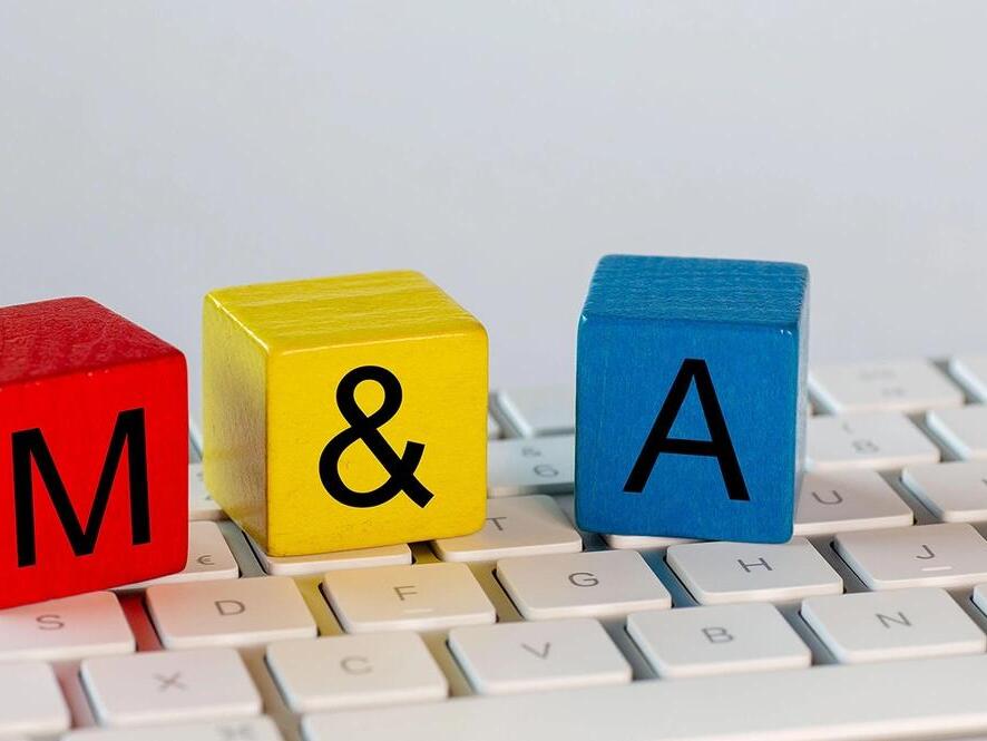 Municipal Waste Management Expands into Alberta with Merger of ...