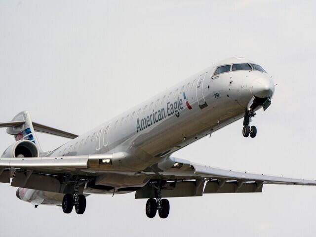 Passengers from Cincinnati-bound plane evacuated after aborted takeoff ...