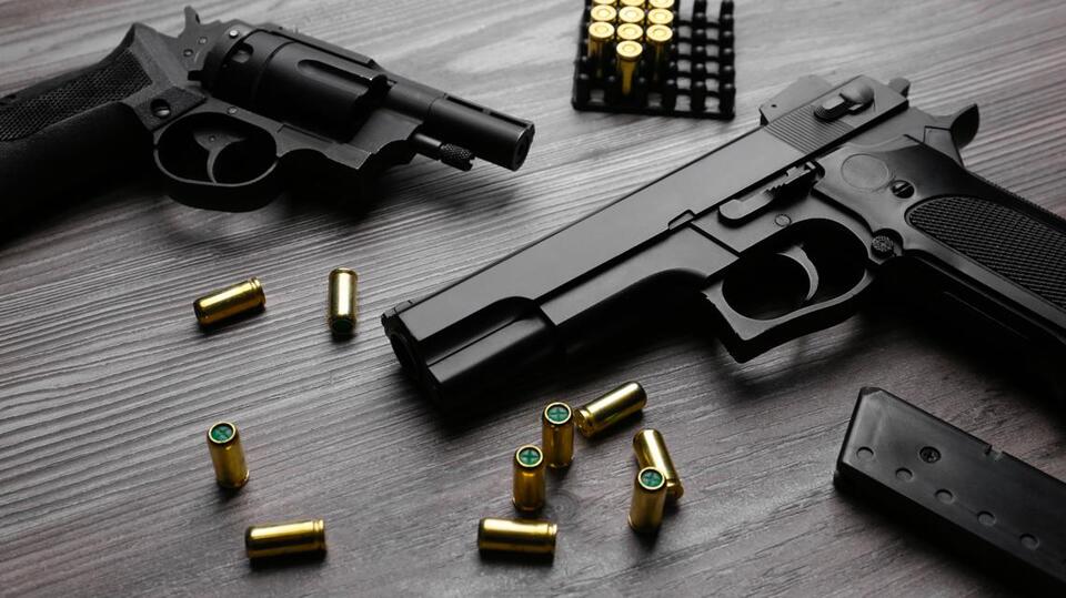 'Reign of terror' | Murderous Indiana pimp gets multiple life sentences ...