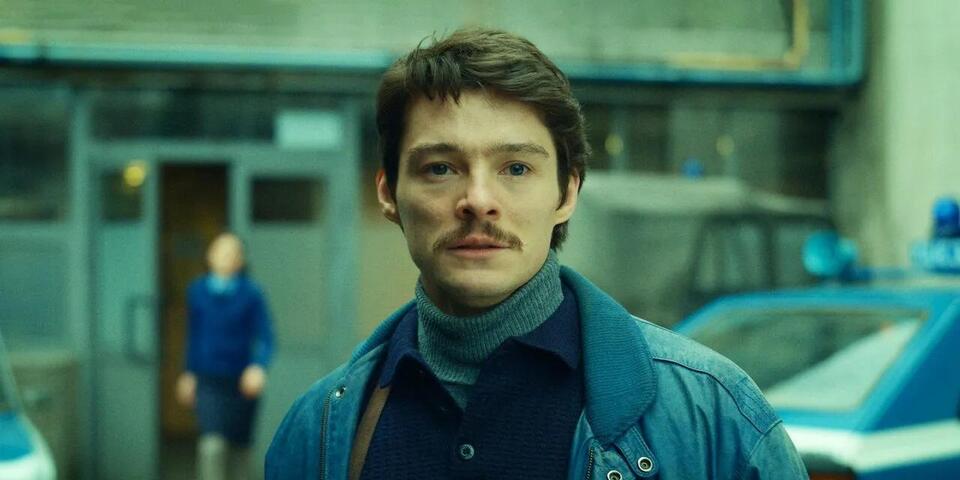 15 Best Polish Movies on Netflix (March 2026) - NewsBreak