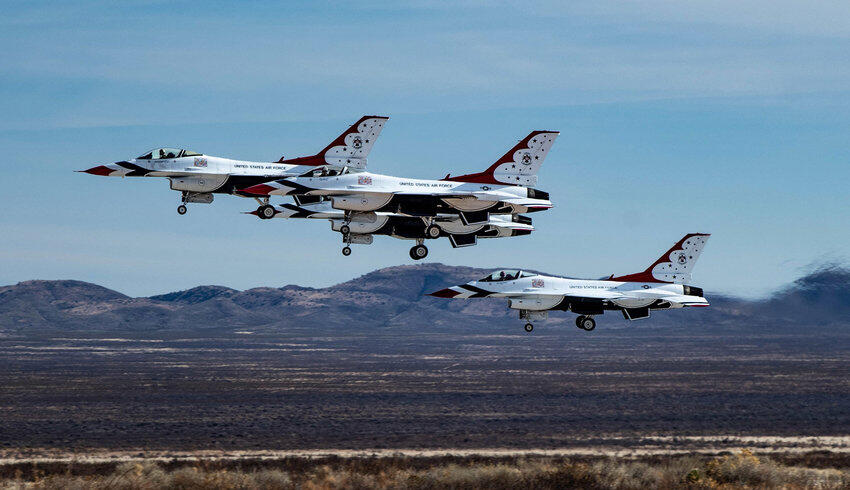 West Valley skies ready to welcome back Luke Days - NewsBreak