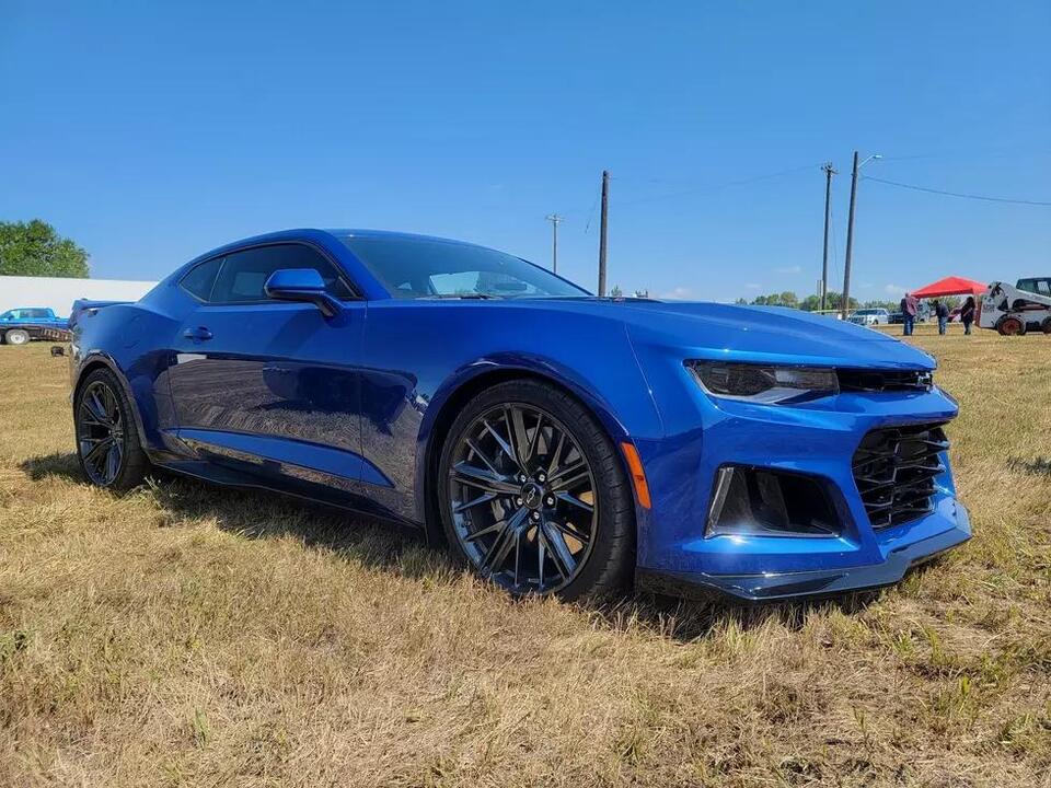 Cruise Out To Carson August 16th – The Coolest Car Show On Earth ...