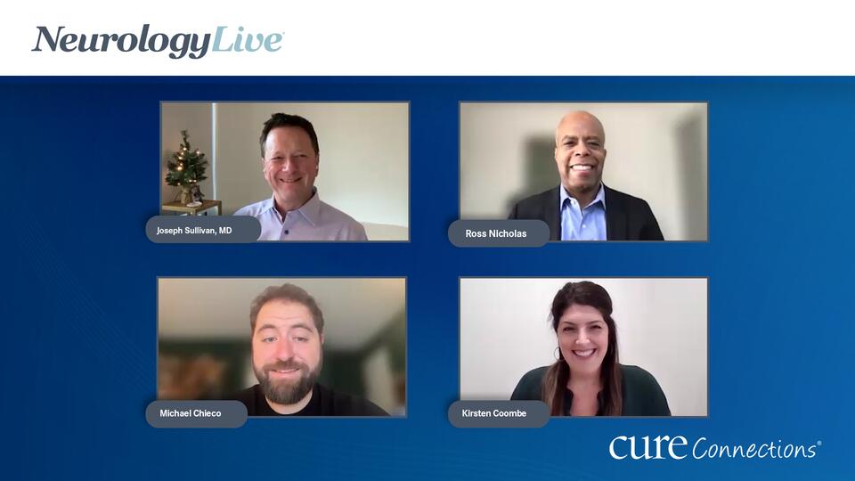 Non-Seizure Challenges in Dravet Syndrome - NewsBreak