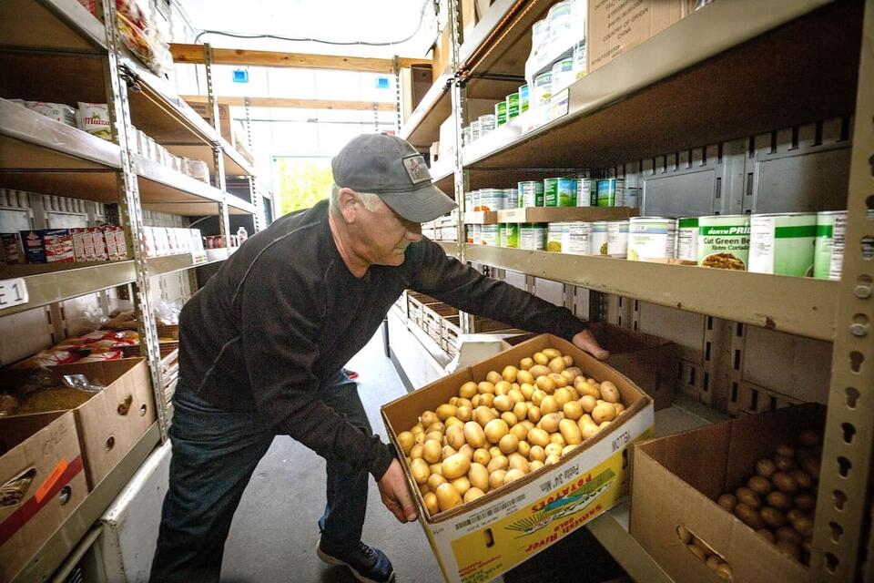 Rooted in Community: Cohen Veterans Network Pledges to Donate to ...