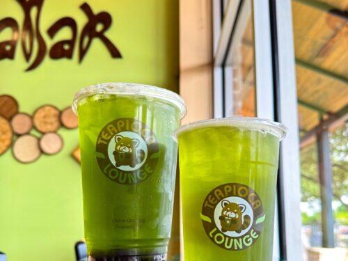 Franchisees Opening Tea Shop Outpost in Round Rock and Austin