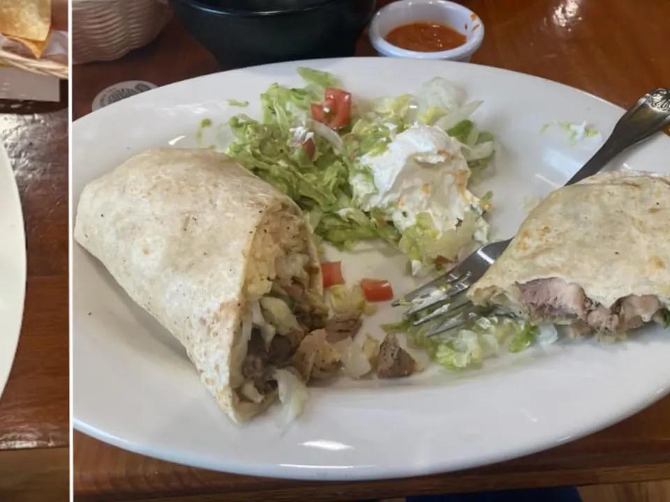 'Fresh, Delicious Food': New Restaurant In Rensselaer Garnering Rave ...