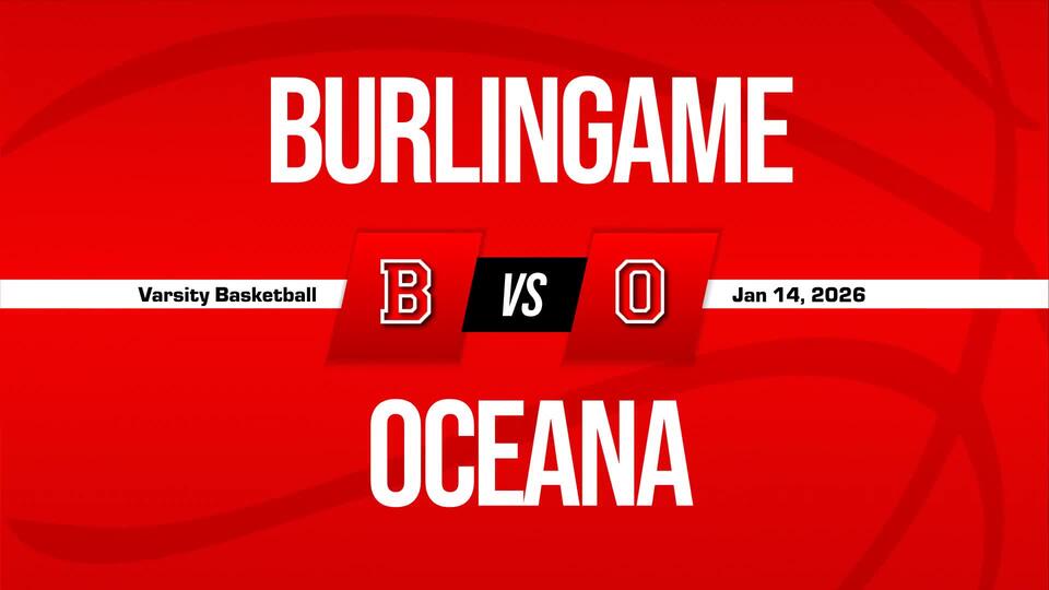 Basketball Game Preview: Burlingame Panthers vs. South San Francisco ...