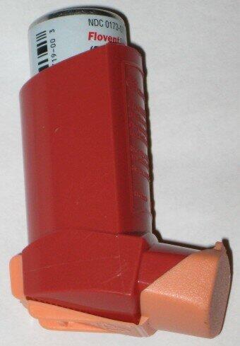 Arizona AG sues inhaler medication maker over renaming - NewsBreak