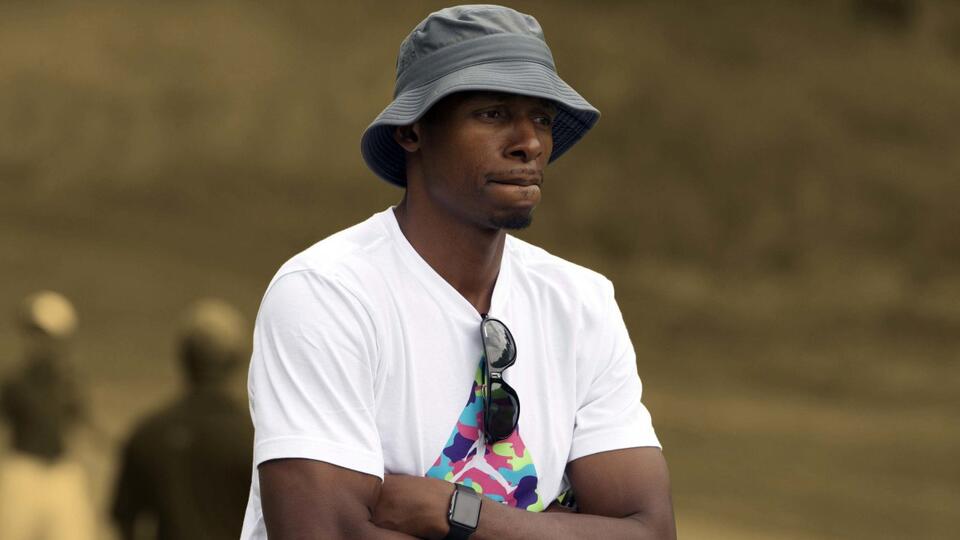 "I'm not cool with that" - When a kid didn't realize he fart pranked ...