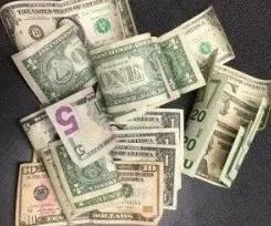 Iowa Lottery Reports $50,000 Wins Amid $1.8 Billion Powerball Jackpot ...