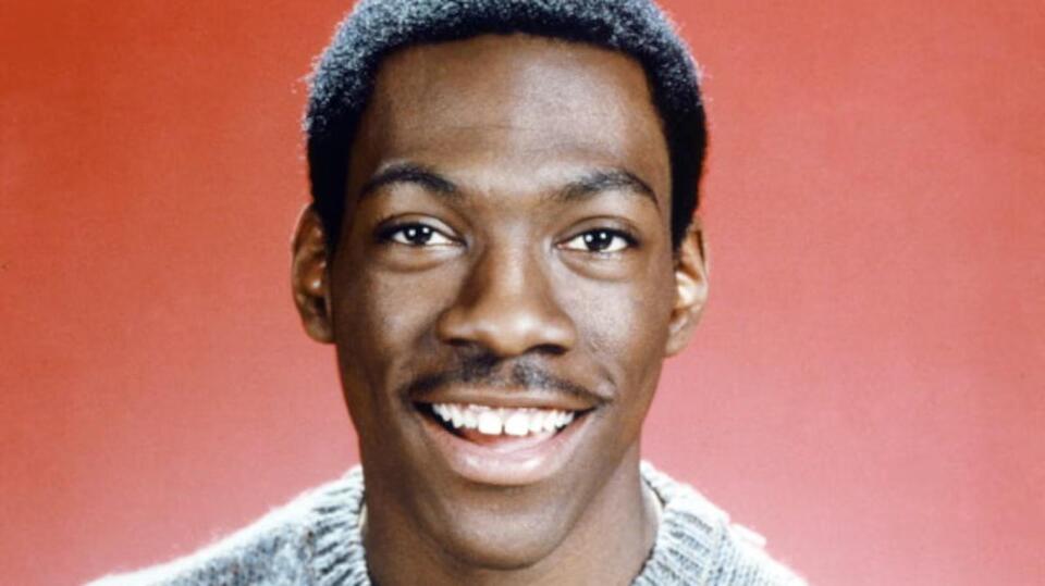Being Eddie Documentary is coming - NewsBreak
