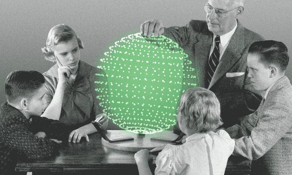 10 Useful Tech Tools for Educators in 2026: A Practical Guide - NewsBreak