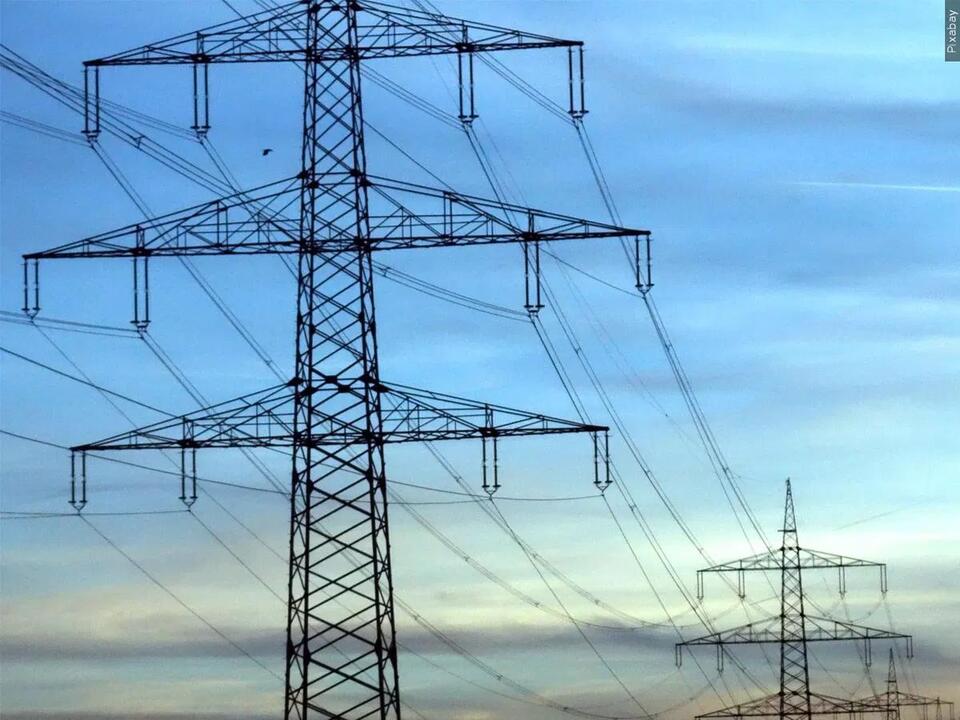 Water issue causes part of Callaway nuclear plant to shut down - NewsBreak