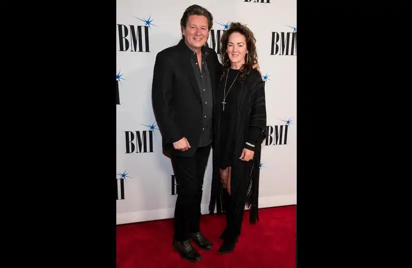 Ronnie Bowman, Bluegrass Singer and Country Songwriter, Dies at 64 in ...