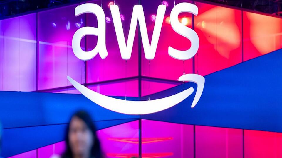 How the Amazon Web Services outage has impacted N.Y. state residents ...