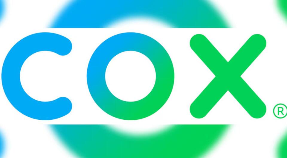 Cox bids farewell to long-time free perk for internet customers - NewsBreak