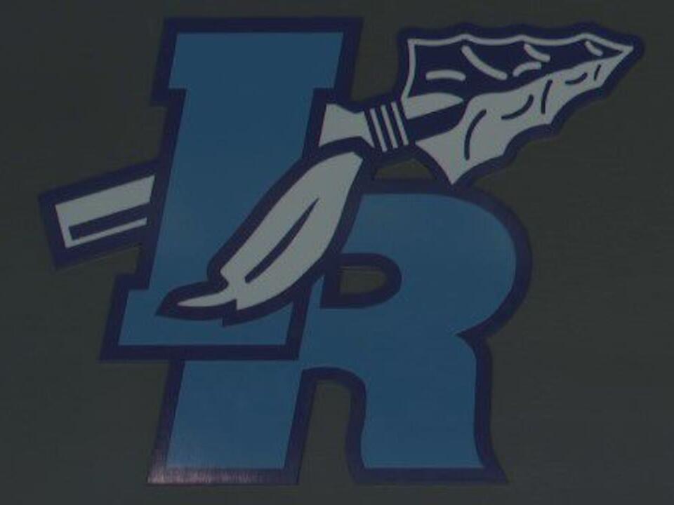 Changing Indian River's mascot will cost hundreds of thousands of dollars