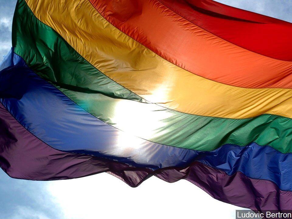 Northampton County Council approves Pride Month resolution