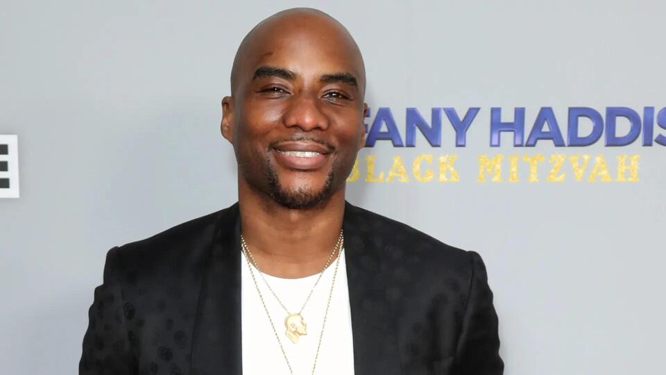 ‘Breakfast Club’ Host Charlamagne Tha God Victorious in Legal Battle ...
