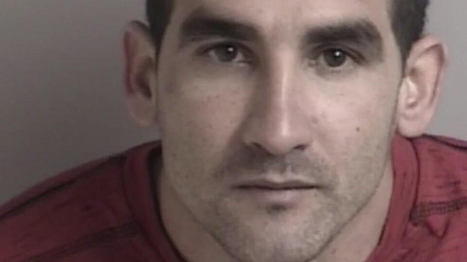 'He lost his mind.' | Family of man charged in Dallas beheading says he ...