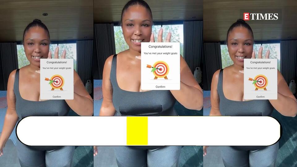 Lizzo's Jaw-Dropping Weight Loss Sets Major Fitness Goals, Singer ...