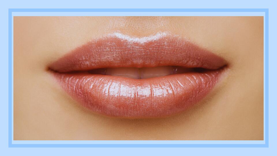 Kiss winter-chapped lips good-bye — here’s what you need to keep those ...