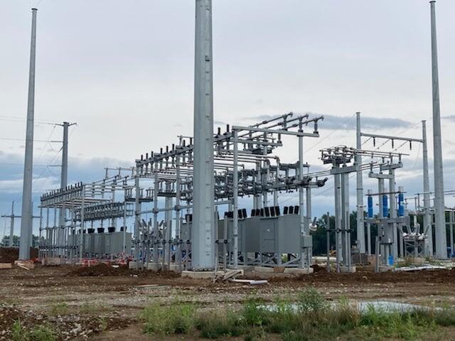 Pattern Energy obtains 1,500-MW portfolio with Cordelio acquisition - NewsBreak