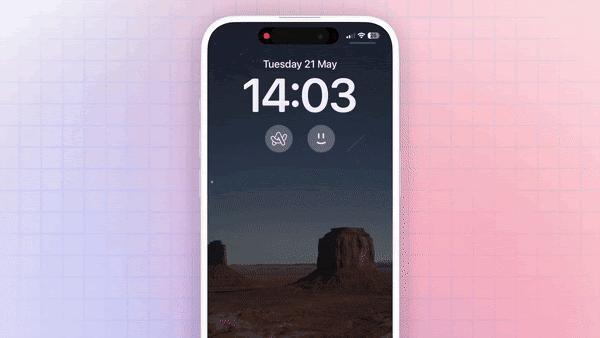 Arc has a delightful new AI chat interface. - NewsBreak