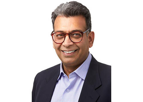 Whataburger Welcomes New Chief Digital and Technology Transformation ...