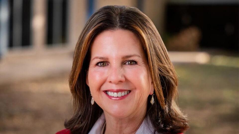 Bastrop ISD appoints Dr. Kristi Lee as superintendent in unanimous ...