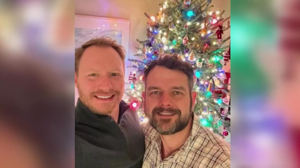 Virginia couple killed in small plane crash in New York - NewsBreak