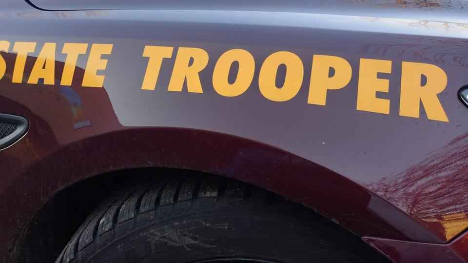 Four Injured in Crash at Hwy. 14 Intersection - NewsBreak