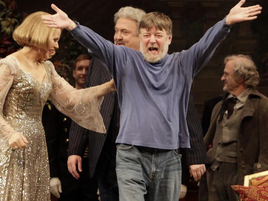 Conductor Andrew Davis, who headed Lyric Opera of Chicago and ...