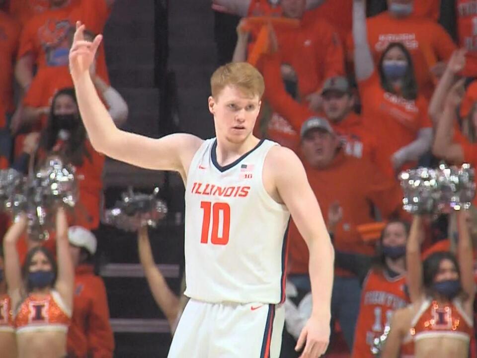 Homestead grad Goode enters transfer portal