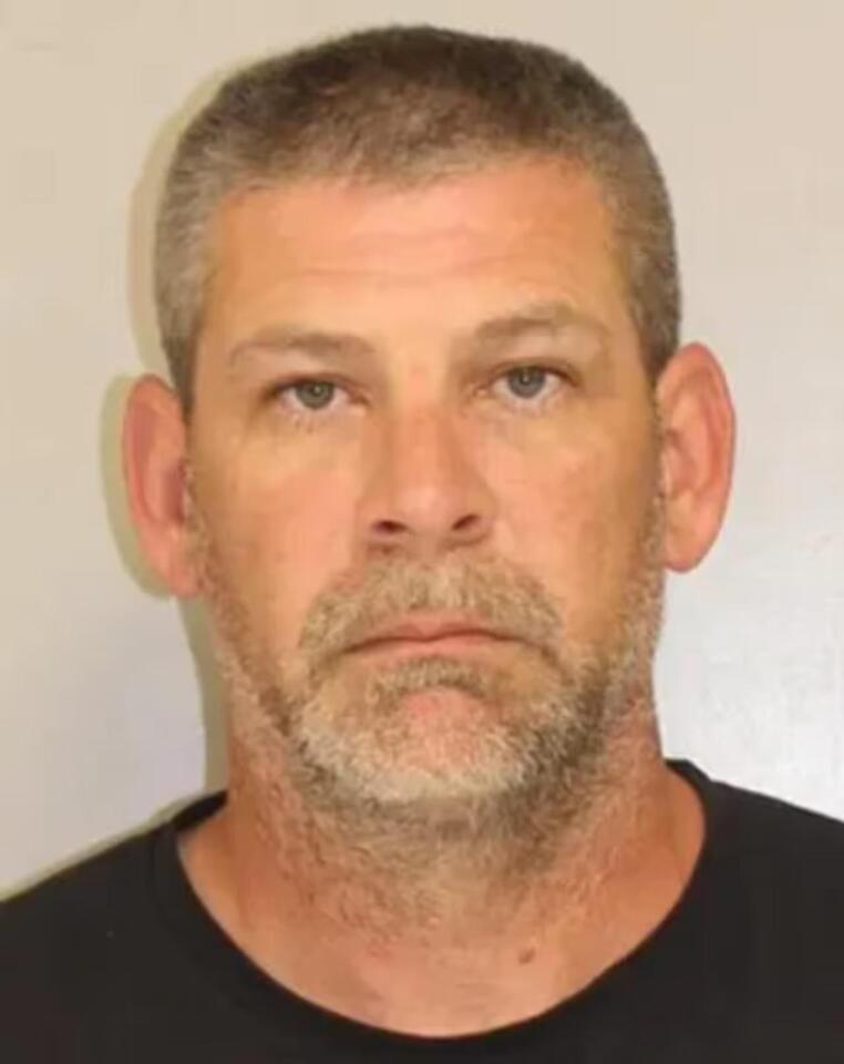 Justin Biser Convicted Of Sex Crimes, Secret Recordings - NewsBreak