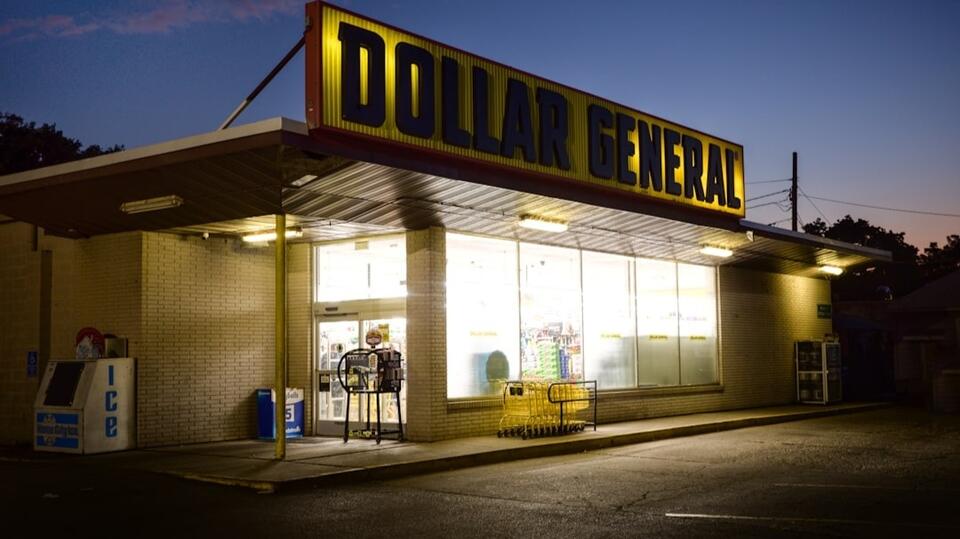 Dollar General Expands Clover Valley Brand with 100 New Money-Saving ...