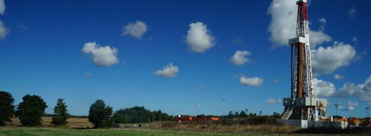 Vital Energy, NOG expand Delaware Basin footprint with $1.1 billion Point Energy acquisition ...